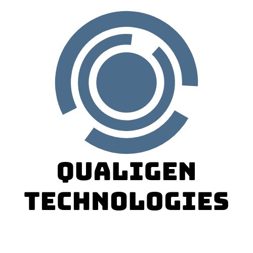 QualiGen Technologies